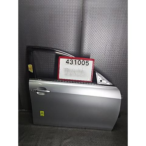 カムリ DBA-ACV45 右FドアASSY G 4WD 2AZ-FE 4FT 1D4 FA40 67001-33160 : ...