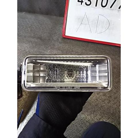 AD DBF-VZNY12 その他 ランプ類 VE 4WD HR16DE 4FT QM1 K 2640-JJ00A : 協栄車輌 - 通販 - Yahoo!ショッピング