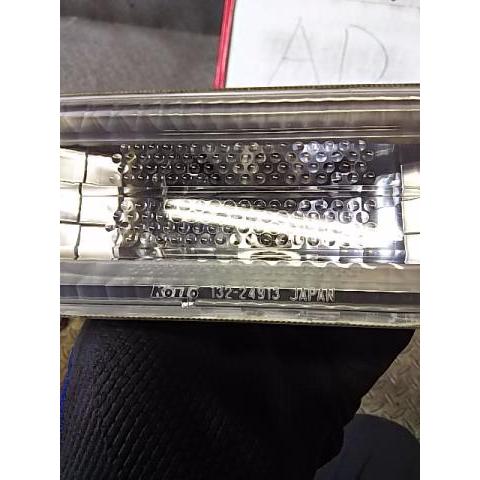 AD DBF-VZNY12 その他 ランプ類 VE 4WD HR16DE 4FT QM1 K 2640-JJ00A : 協栄車輌 - 通販 - Yahoo!ショッピング