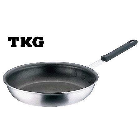 フライパン IH対応 28cm TKG IH プロセレクトフライパン (1-0093-0704) : メラミン食器の通販KYOEI - 通販 - Yahoo!ショッピング