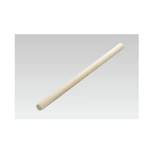 麺棒/めん棒 そば・うどん・パン生地などに 90cm 木製 めん棒（朴） φ30×900mm (1-0399-0905) : メラミン食器の ...