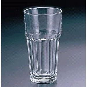 グラス・タンブラー6個入 473cc Libbey(リビー) ジブラルタルシリーズ クーラーグラス 15256 (6ヶ入) (1-2247-1501) : メラミン食器の通販KYOEI ...