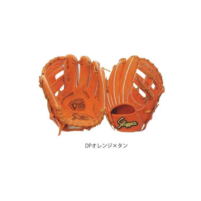 久保田スラッガー KubotaSlugger (KSG-SSJ3) 野球 硬式グローブ グラブ セカンド ショート 内野手用 右投げ用 : KYOEISPORTS Yahoo!店 - 通販 ...