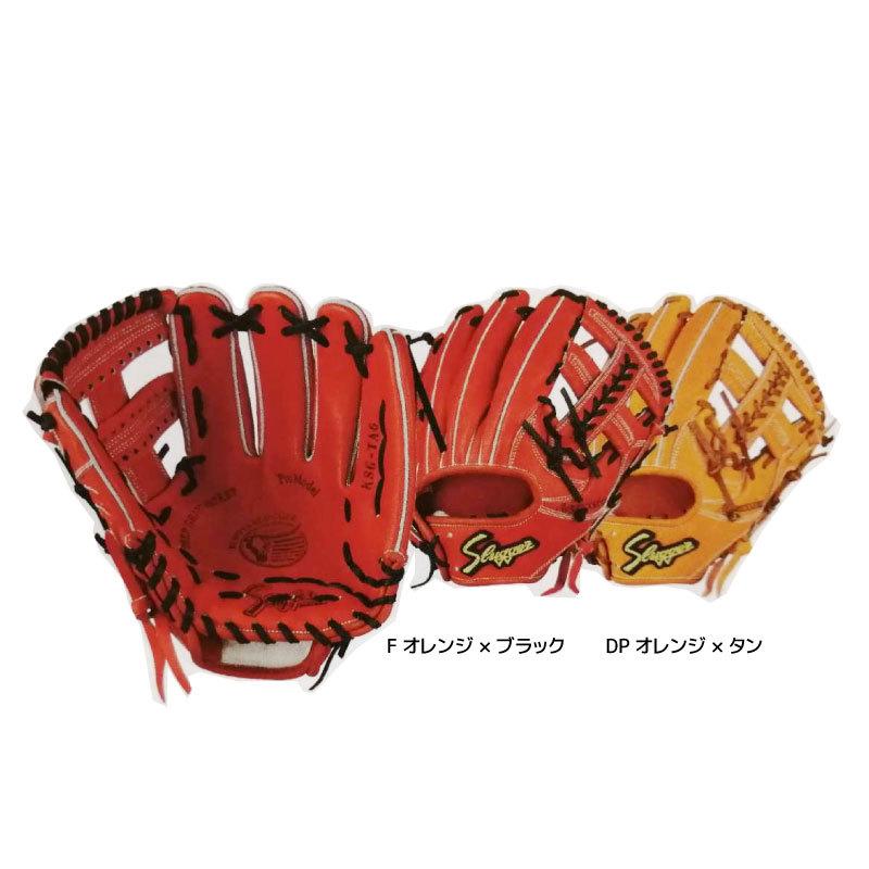 久保田スラッガー KubotaSlugger (KSG-TA6) 野球 硬式グローブ 一般向け グラブ セカンド サード ショート 内野手 右投げ用 : KYOEISPORTS Yahoo!店 ...