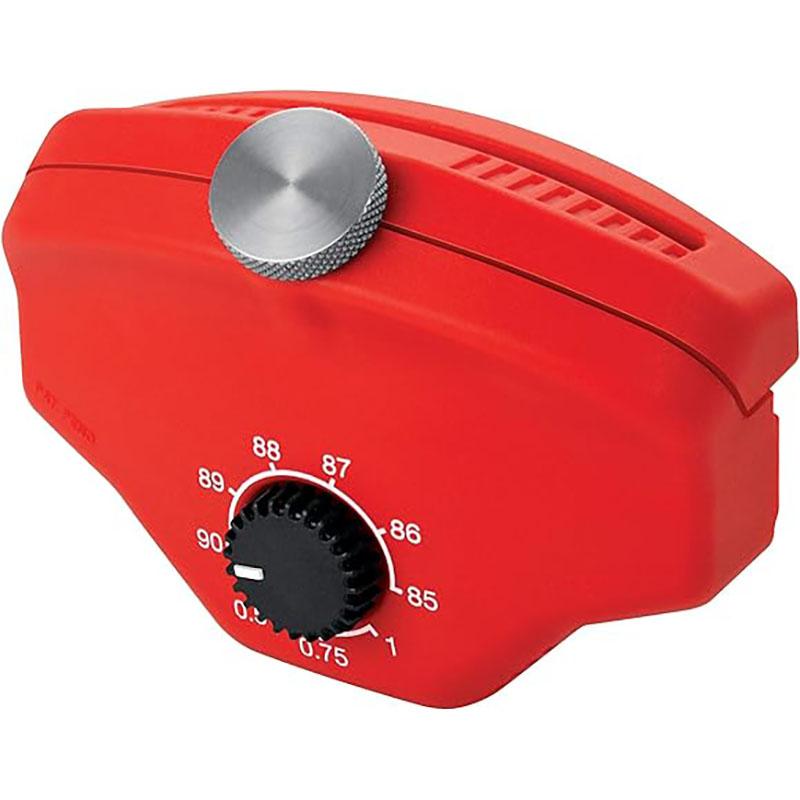 SWIX スウィックス (TA3006) ベースサイド デュアルエッジャー スキー スノーボードツール メタルファイル付き 9つの角度 : KYOEISPORTS Yahoo!店 - 通販 ...