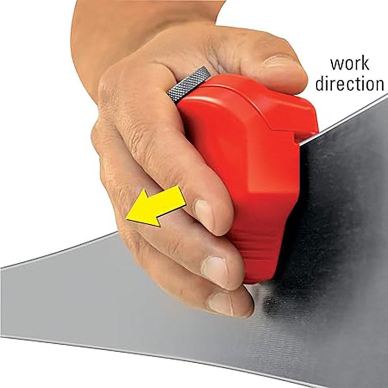 SWIX スウィックス (TA3006) ベースサイド デュアルエッジャー スキー スノーボードツール メタルファイル付き 9つの角度 :ta3006:KYOEISPORTS Yahoo!店 ...