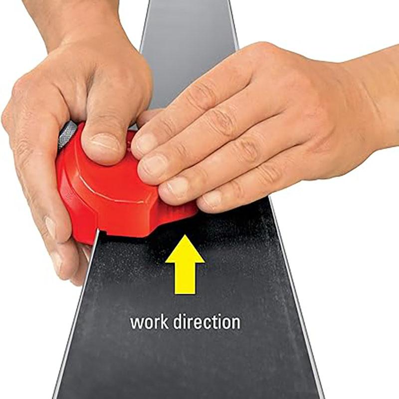 SWIX スウィックス (TA3006) ベースサイド デュアルエッジャー スキー スノーボードツール メタルファイル付き 9つの角度 : KYOEISPORTS Yahoo!店 - 通販 ...