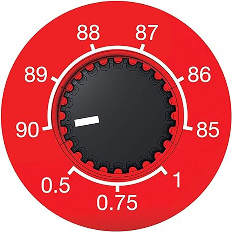 SWIX スウィックス (TA3006) ベースサイド デュアルエッジャー スキー スノーボードツール メタルファイル付き 9つの角度 : KYOEISPORTS Yahoo!店 - 通販 ...