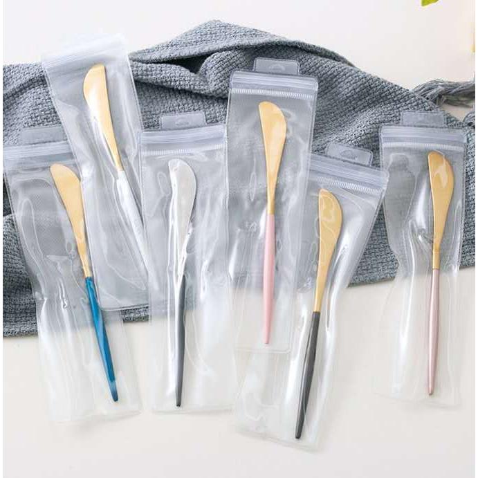 cesa beams バターナイフ 1本 カトラリー20色選べる 北欧 結婚祝い 食器 ギフト (/=バ1/) : 京銀Yahoo!店 ...