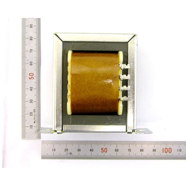 WP-ECL82TRANS 真空管パワーアンプ基板完成品用トランスセット : 共立電子産業 Yahoo!店 - 通販 - Yahoo!ショッピング