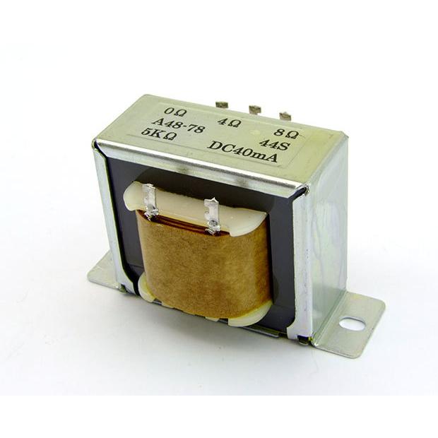 WP-ECL82TRANS 真空管パワーアンプ基板完成品用トランスセット : 共立電子産業 Yahoo!店 - 通販 - Yahoo!ショッピング