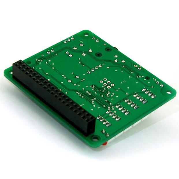KP-RSCSP IoT スマートスピーカーモジュール : 共立電子産業 Yahoo!店 - 通販 - Yahoo!ショッピング