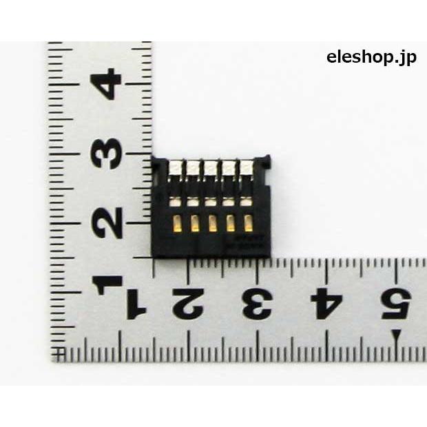 XG5M-1035-N MIL系コネクタバラ線圧接型ソケット 10P : 共立電子産業 Yahoo!店 - 通販 - Yahoo!ショッピング