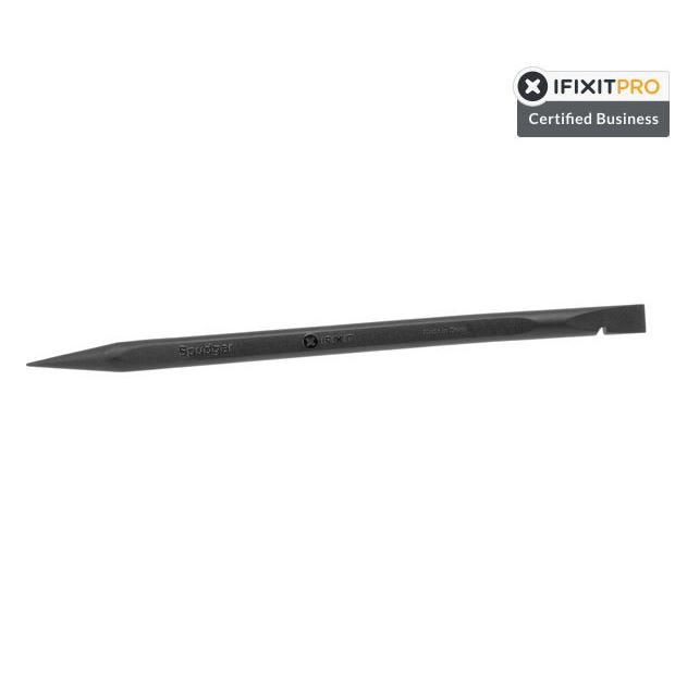 IF145-002-2 iFixit Spudger / スパッジャ : 共立電子産業 Yahoo!店 - 通販 - Yahoo!ショッピング