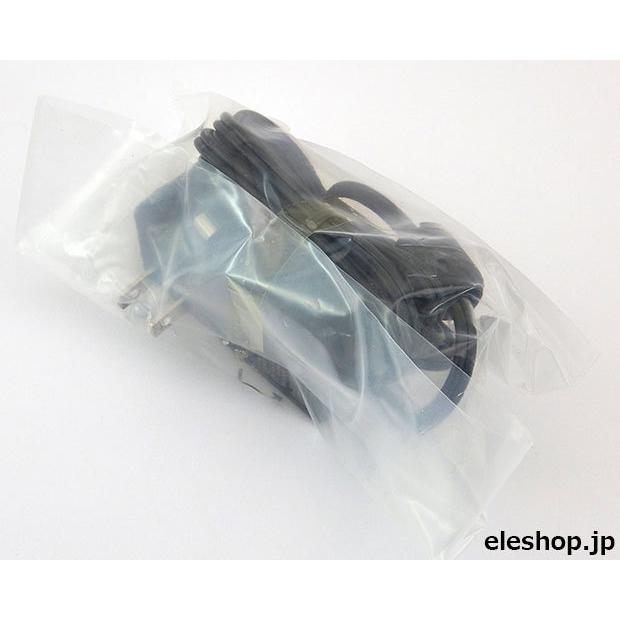 WA-03200X-1 ACアダプタ DC3.3V 2A : 共立電子産業 Yahoo!店 - 通販 - Yahoo!ショッピング