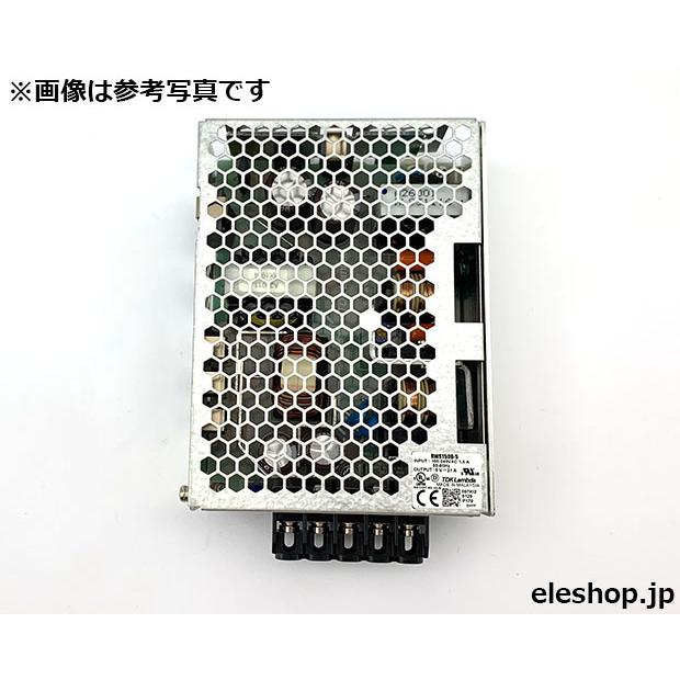 RWS150B-24 150Wスイッチング電源 24V 6.5A : 共立電子産業 Yahoo!店 - 通販 - Yahoo!ショッピング