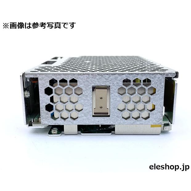 RWS150B-24 150Wスイッチング電源 24V 6.5A : 共立電子産業 Yahoo!店 - 通販 - Yahoo!ショッピング