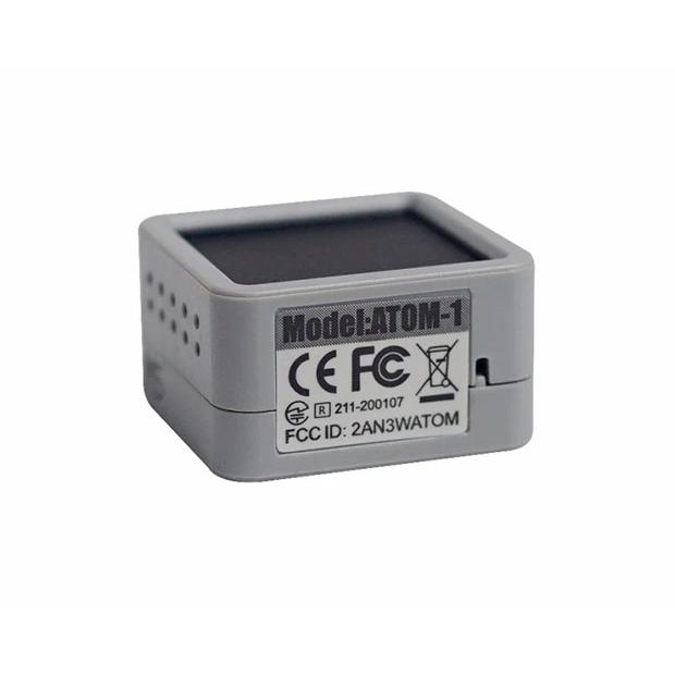 M5STACK-C008-B ATOM Matrix ESP32 Development Kit : 共立電子産業 Yahoo!店 - 通販 - Yahoo!ショッピング