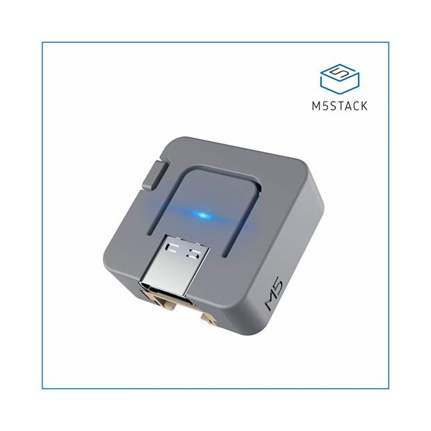 M5STACK-C008 ATOM Lite ESP32 Development Kit : 共立電子産業 Yahoo!店 - 通販 - Yahoo!ショッピング