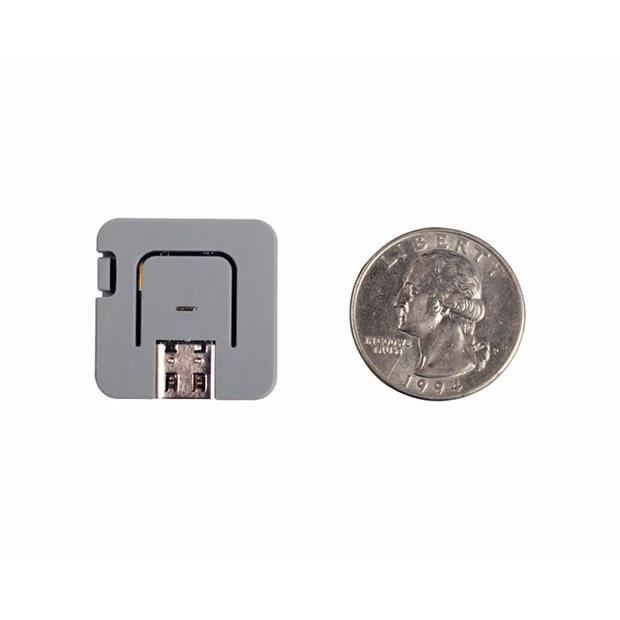 M5STACK-C008 ATOM Lite ESP32 Development Kit : 共立電子産業 Yahoo!店 - 通販 - Yahoo!ショッピング