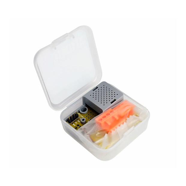 M5STACK-A077 ATOMICプロトキット : 共立電子産業 Yahoo!店 - 通販 - Yahoo!ショッピング