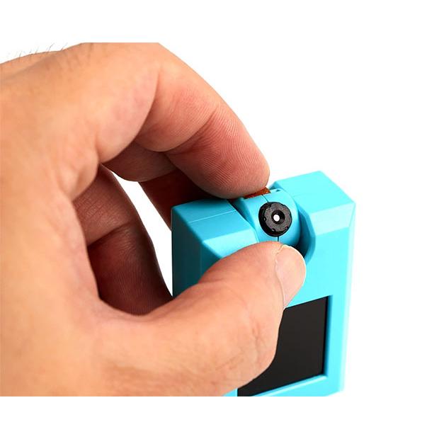 KBOT-KOI KittenBot KOI - AIモジュール : 共立電子産業 Yahoo!店 - 通販 - Yahoo!ショッピング