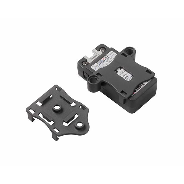 M5STACK-U082-X ESP32 PSRAM Timer Camera X (OV3660) : 共立電子産業 Yahoo!店 - 通販 - Yahoo!ショッピング