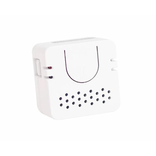 M5STACK-C008-C ATOM Echo - スマートスピーカー開発キット : 共立電子産業 Yahoo!店 - 通販 - Yahoo!ショッピング