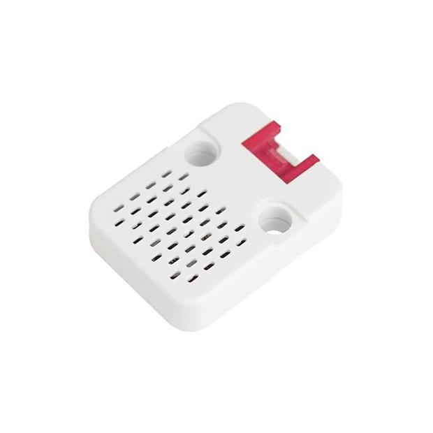 M5STACK-U001-C M5Stack用温湿度気圧センサユニット Ver.3 (ENV III) : 共立電子産業 Yahoo!店 - 通販 - Yahoo!ショッピング