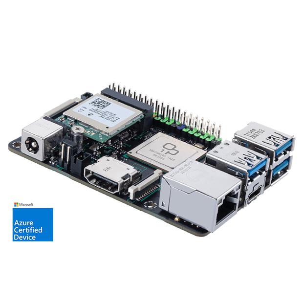 ASUS-TB002 ASUS Tinker Board 2 : m99317 : 共立電子産業 Yahoo!店 - 通販 - Yahoo ...