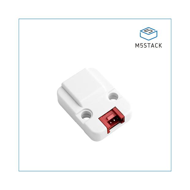 M5STACK-U011-B M5Stack用 I/O拡張ユニット2 (STM32F030) : 共立電子産業 Yahoo!店 - 通販 - Yahoo!ショッピング