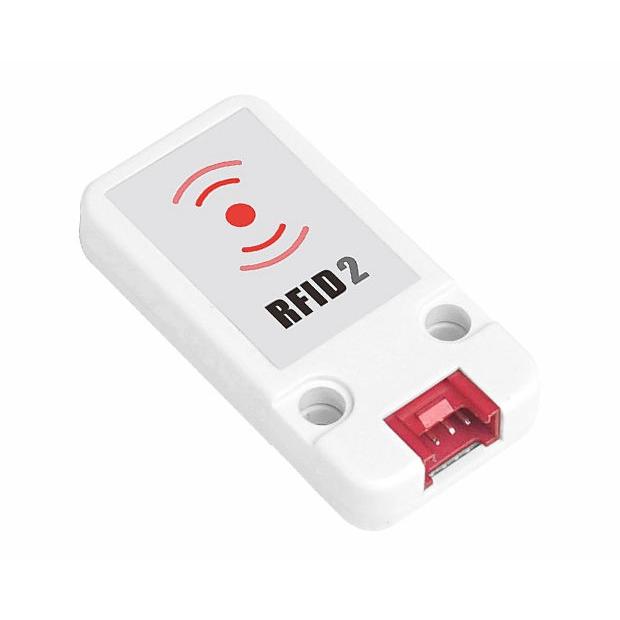 M5STACK-U031-B M5Stack用WS1850S搭載 RFID 2ユニット : mc2122 : 共立電子産業 Yahoo!店 ...