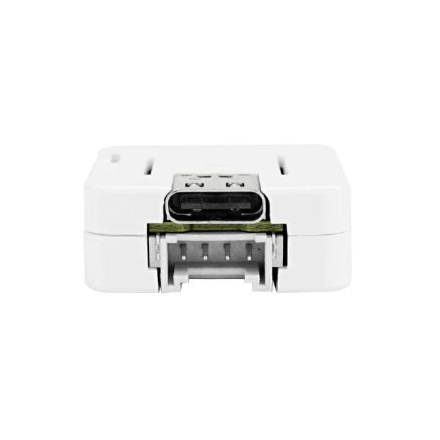 M5STACK-C124 ATOMS3 Lite : 共立電子産業 Yahoo!店 - 通販 - Yahoo!ショッピング