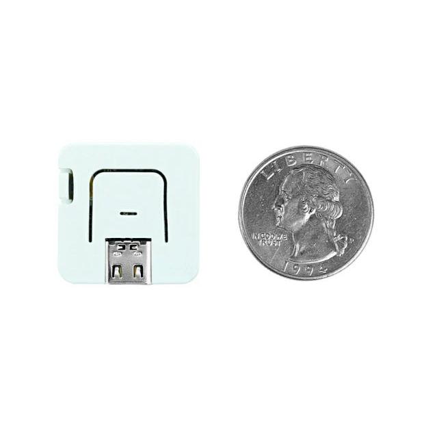 M5STACK-C124 ATOMS3 Lite : 共立電子産業 Yahoo!店 - 通販 - Yahoo!ショッピング