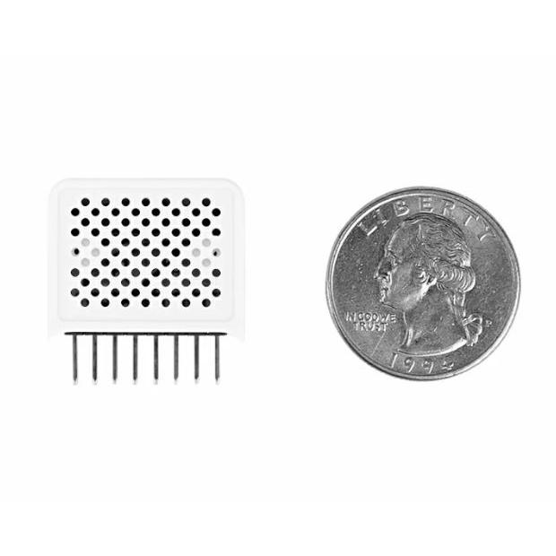 M5STACK-U055-B M5StickC PLUS Speaker 2 HAT : 共立電子産業 Yahoo!店 - 通販 - Yahoo!ショッピング