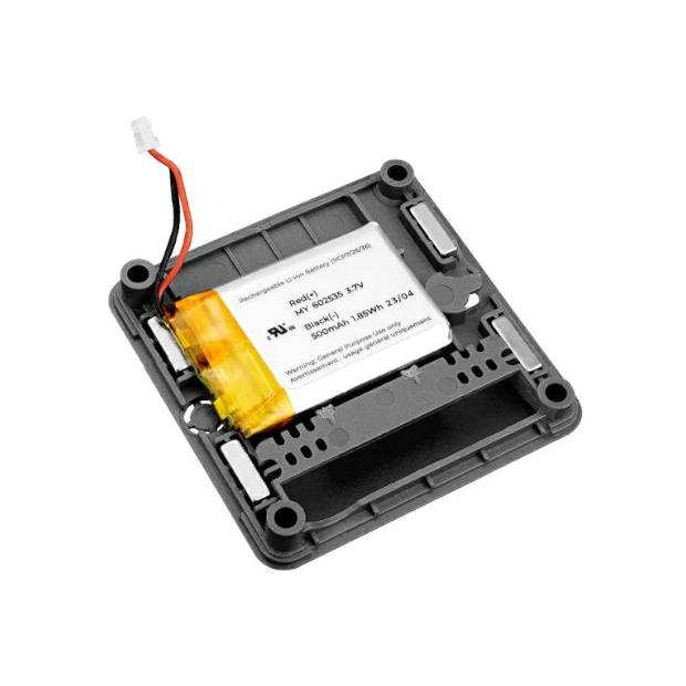 M5STACK-K010-V11 M5Stack Core2 v1.1 : 共立電子産業 Yahoo!店 - 通販 - Yahoo!ショッピング