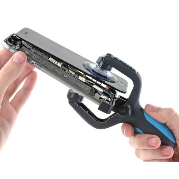 IF145-243-1 iSclack : 共立電子産業 Yahoo!店 - 通販 - Yahoo!ショッピング