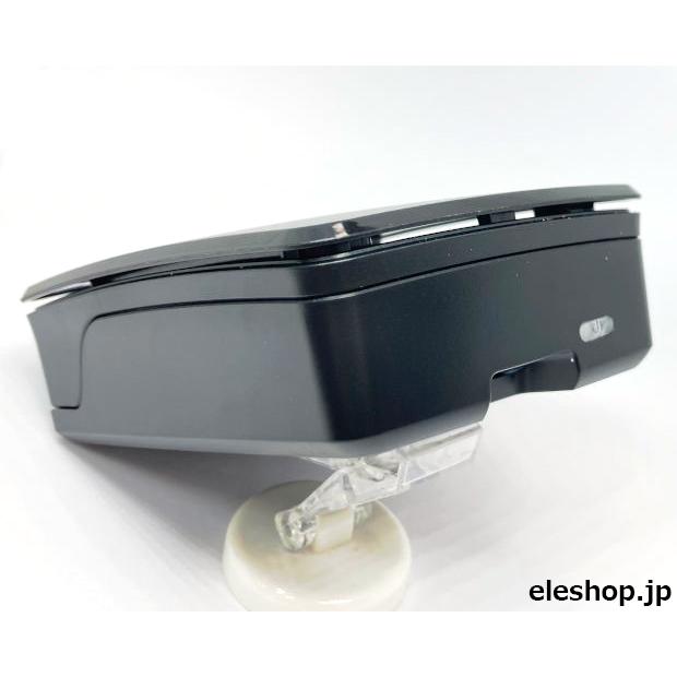 SC1160 Raspberry Pi 5用 公式ケース Black/Grey : 共立電子産業 Yahoo!店 - 通販 - Yahoo ...