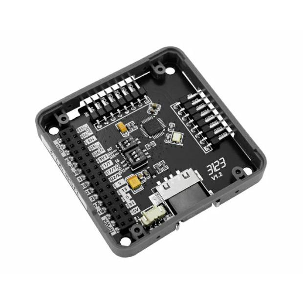 M5STACK-M020-V12 M5Stack用MAX3421E搭載 USBモジュール v1.2 : o4q315 : 共立電子産業 Yahoo!店 - 通販 - Yahoo!ショッピング