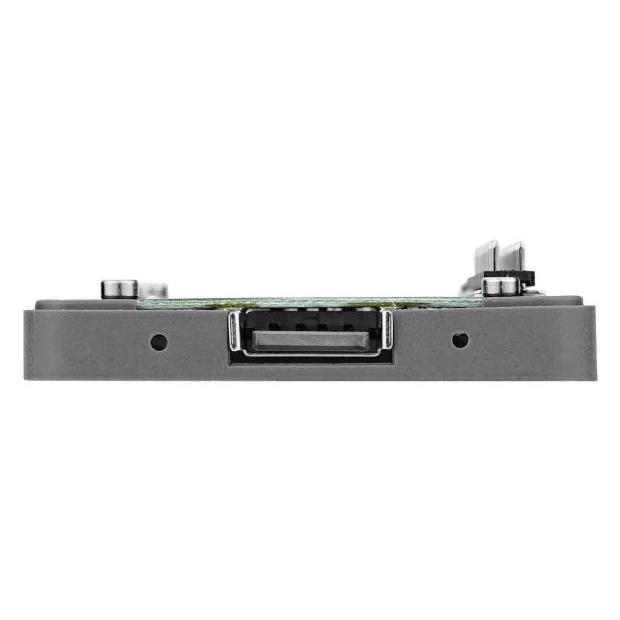 M5STACK-M020-V12 M5Stack用MAX3421E搭載 USBモジュール v1.2 : 共立電子産業 Yahoo!店 - 通販 ...