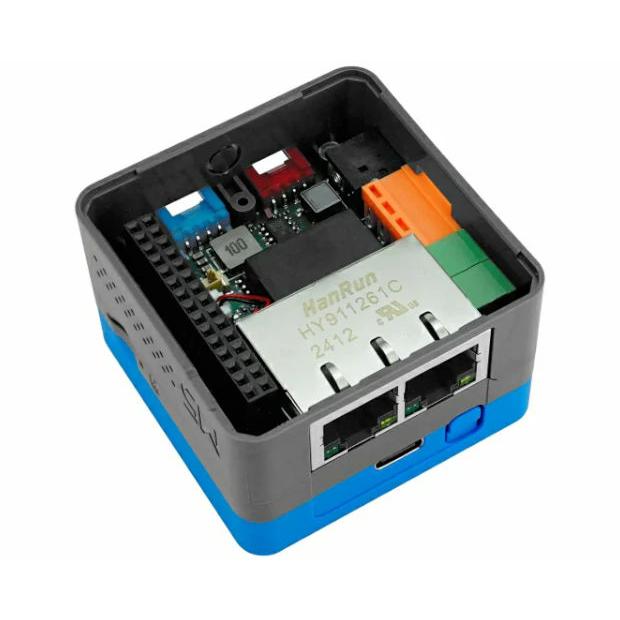 M5STACK-K135 M5Stack CoreMP135 : 共立電子産業 Yahoo!店 - 通販 - Yahoo!ショッピング