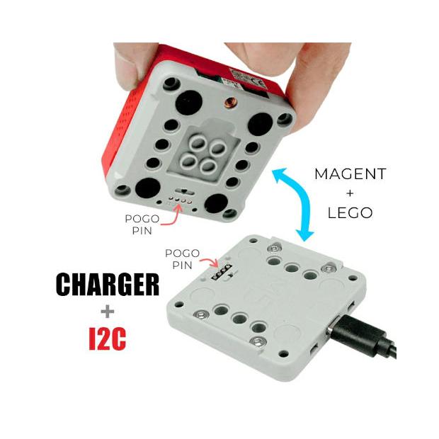 M5STACK-K007-V27 M5Stack FIRE IoT開発キット (PSRAM) V2.7 : o9d122 : 共立電子産業 Yahoo!店 - 通販 - Yahoo!ショッピング