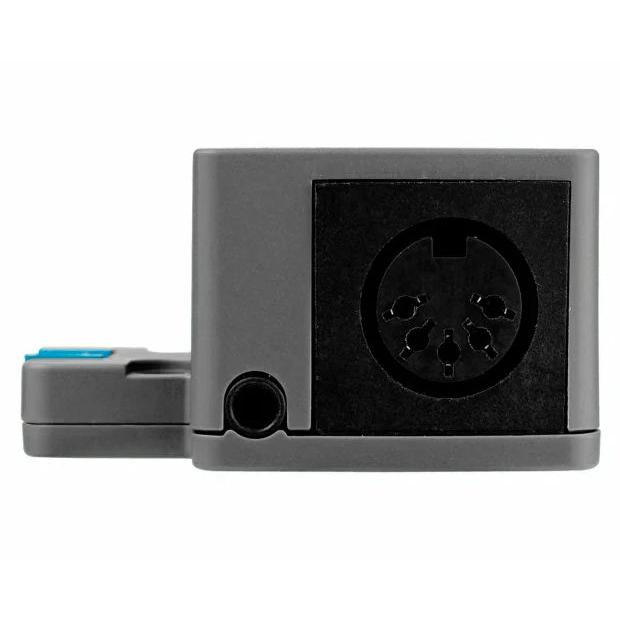 M5STACK-U187 M5Stack用MIDI音源ユニット (SAM2695) : 共立電子産業 Yahoo!店 - 通販 - Yahoo!ショッピング