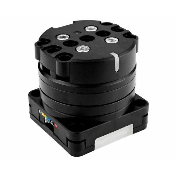 M5STACK-U188 RollerCAN ユニット (STM32) : 共立電子産業 Yahoo!店 - 通販 - Yahoo!ショッピング