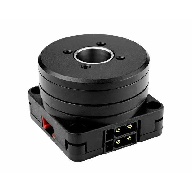 M5STACK-U188-Lite RollerCAN Lite ユニット (STM32) : 共立電子産業 Yahoo!店 - 通販 - Yahoo!ショッピング