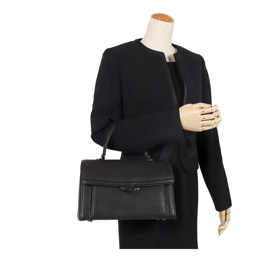 シャークバッグ フォーマル バッグ ブラックフォーマル 喪服 黒 シャークバッグ フォーマル バッグ ブラックフォーマル 喪服 黒