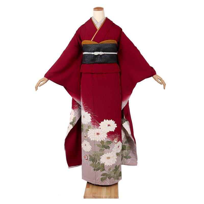 振袖 成人式 結婚式 卒業式 仮仕立て ブランド こむさでもーど 振袖 成人式 結婚式 卒業式 仮仕立て ブランド こむさでもーど