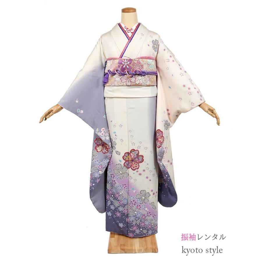 振袖レンタル 成人式 セット 小柄 小さいサイズ 貸衣装 貸衣裳 振袖レンタル 成人式 セット 小柄 小さいサイズ 貸衣装 貸衣裳