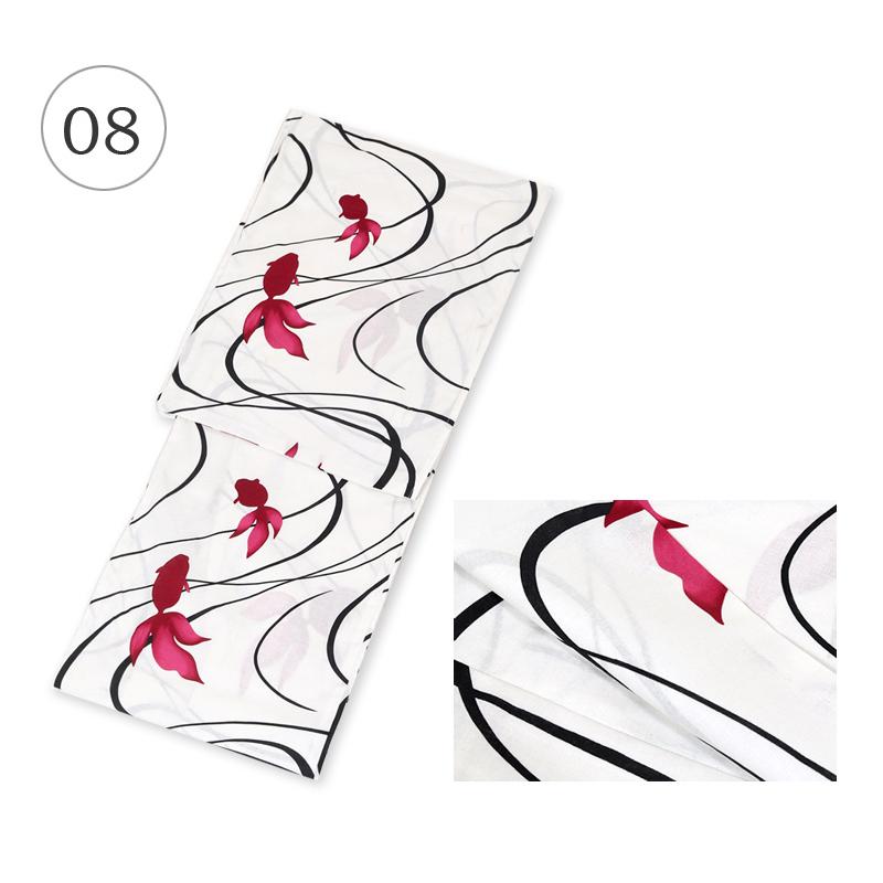 浴衣 大きいサイズ 3Lサイズ レディース 浴衣 女性 ゆかた ふくよかトールサイズ レトロ 可愛い yukata 単品 安い ly248 :ly248:京都スタイル フォーマル&着物 ...