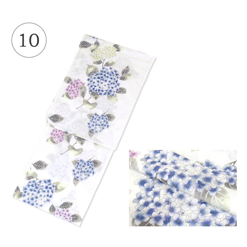 浴衣 大きいサイズ 3Lサイズ レディース 浴衣 女性 ゆかた ふくよかトールサイズ レトロ 可愛い yukata 単品 安い ly248 :ly248:京都スタイル フォーマル&着物 ...